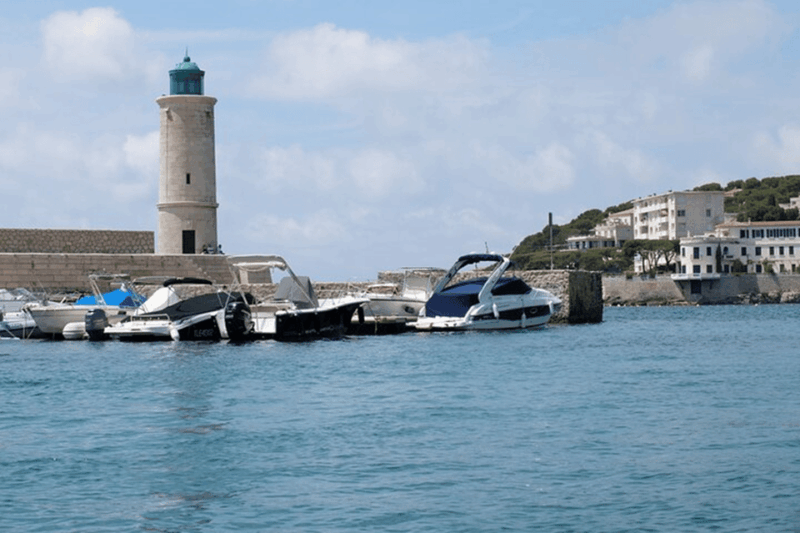 Full Day Private Tour from Avignon - A Deep Dive into What to Expect