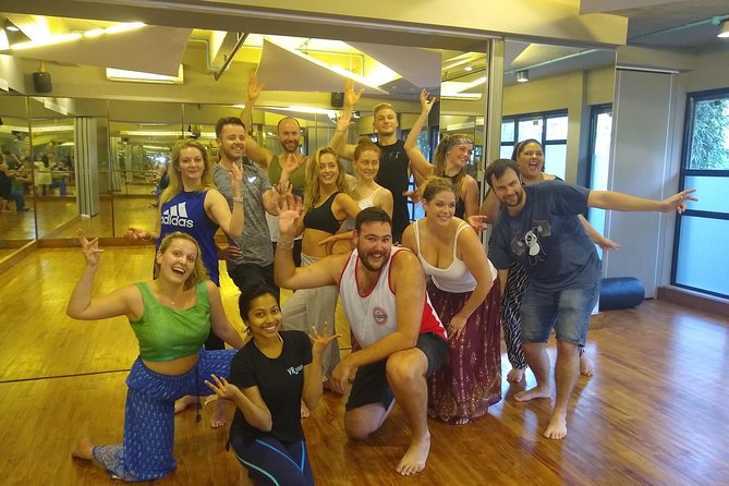 Full Day Tour with Guide, Bollywood Dance, Lunch & Spice Market - What We Loved and What to Consider