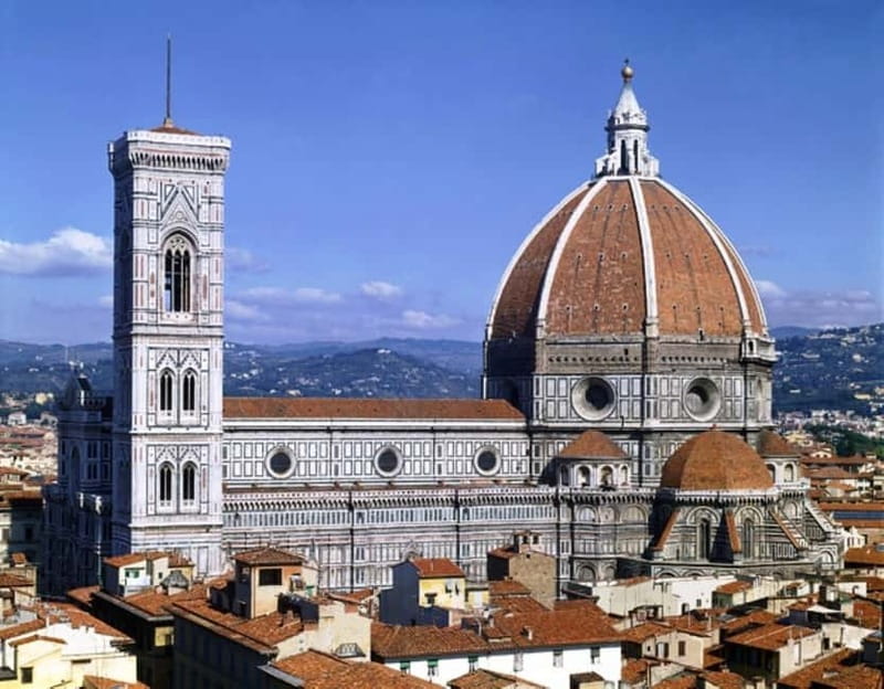 Full Day Tuscan Tour: Pisa,Lucca,Chianti Winery meal/tasting - What to Expect and Considerations