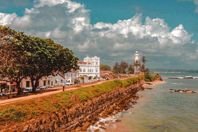 Galle, Bentota, Maadu River Curd at Sunset Day Trip from Colombo - Final Thoughts: Is It Worth It?