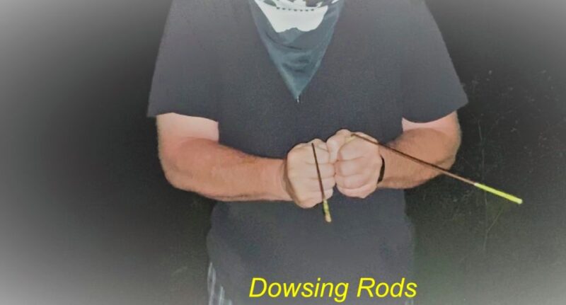 Gettysburg: Advanced Paranormal Investigation Tour - A Closer Look at the Tour