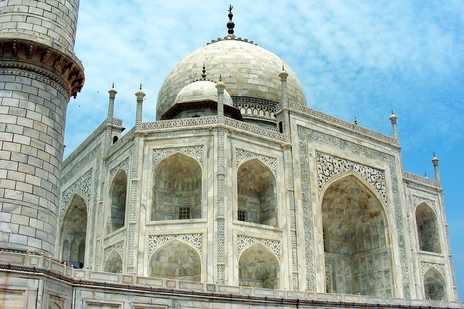 Golden Triangle Tour with Kerala - The Sum Up: Is This Tour Right for You?