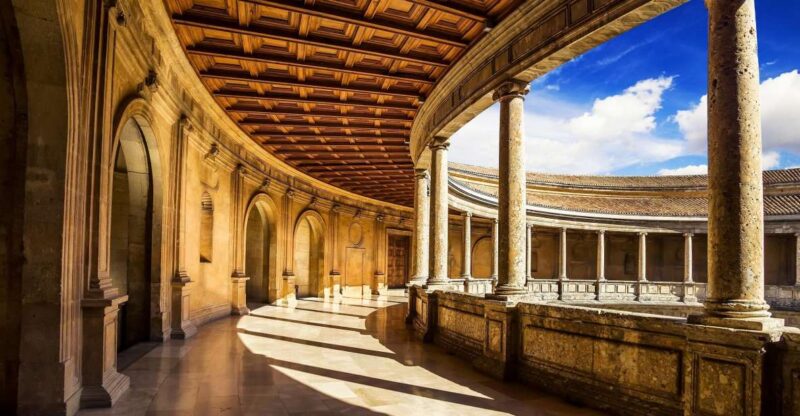 Granada: Alhambra and Generalife Private Fast-Track Tour - What Travelers Say