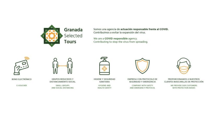 Granada: Fast-Track Alhambra & Nasrid Palaces Guided Tour - Final Thoughts: Is It Worth It?