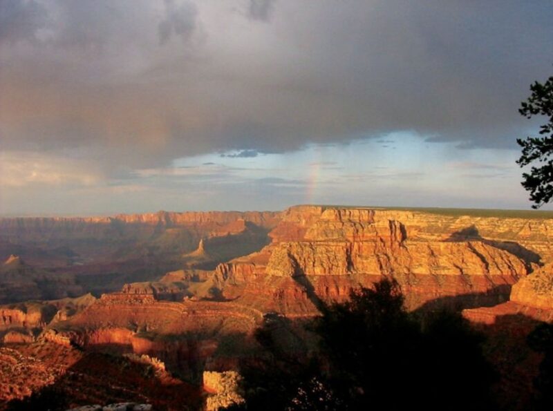 Grand Canyon: Off-Road Sunset Safari with Skip-the-Gate Tour - Why This Tour Offers Great Value