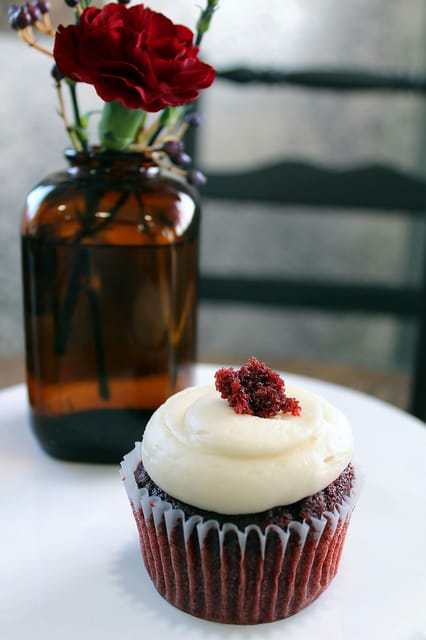 Greenwich Village Walking Food Tour - Who Will Love This Tour?