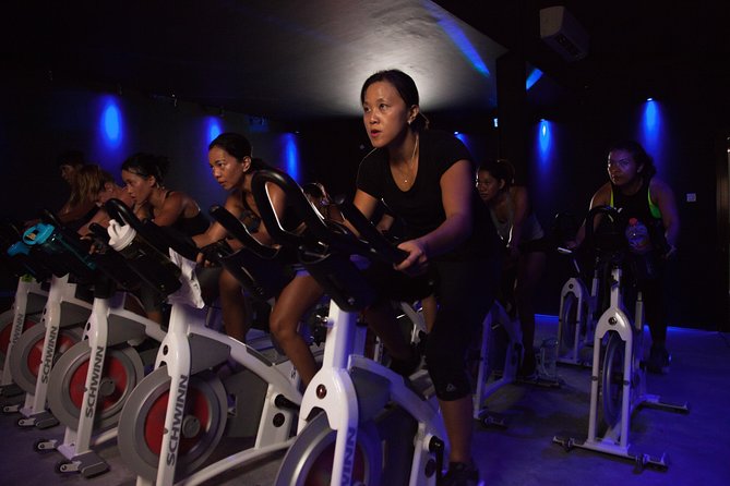 Group Fitness Classes and Open Gym - Who Should Consider This Experience?