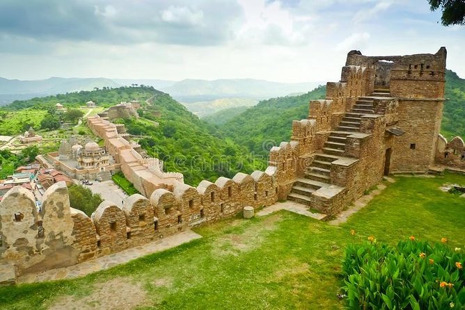 Guide Service -Oneday or Multiple days - Who Should Consider This Tour?