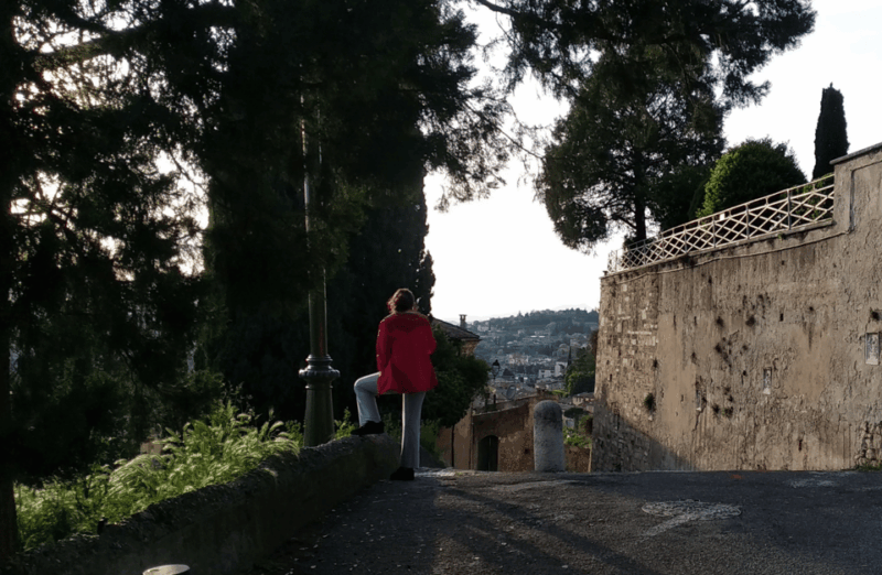 Guided Walking Tour on Verona Hillside - Why This Tour Offers More Than Just a Walk