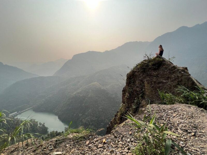 Ha Giang Loop: Easy Rider Motorbike Tour in 3D3N - The Value of the Tour: What You’re Getting