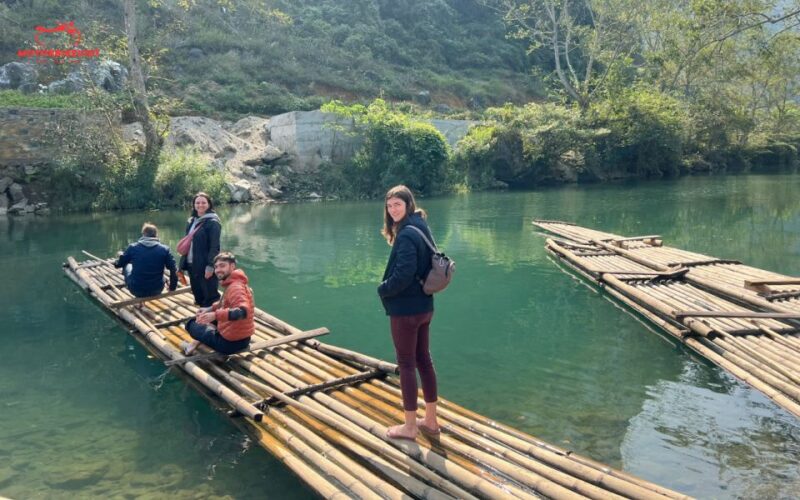 Ha Giang Loop motorbike tour 2 days 1 night - Practical Tips for a Smooth Trip