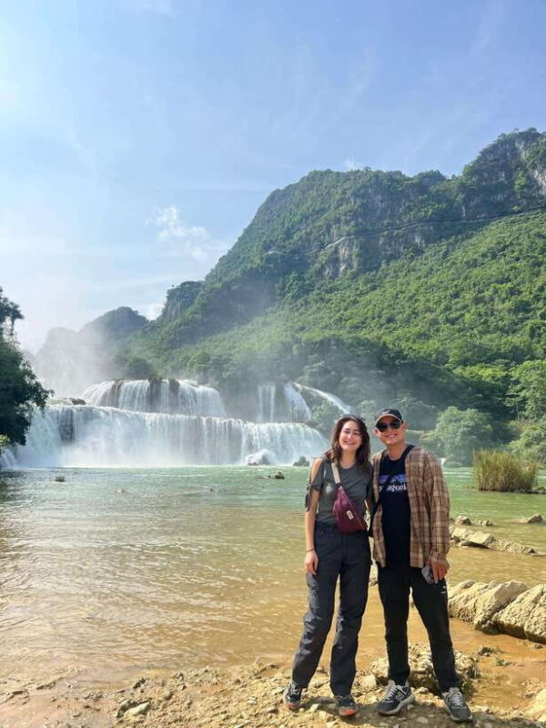 Ha Giang Loop Plus 5 Days Private Tour with easy driver - The Practicalities: What’s Included and What to Expect
