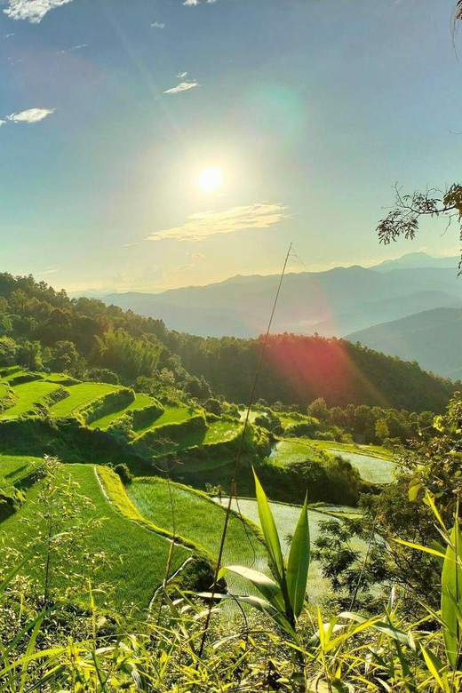 Ha Giang Motorbike Loop Tour  The Highlights in 3 Days - A Detailed Look at the Experience