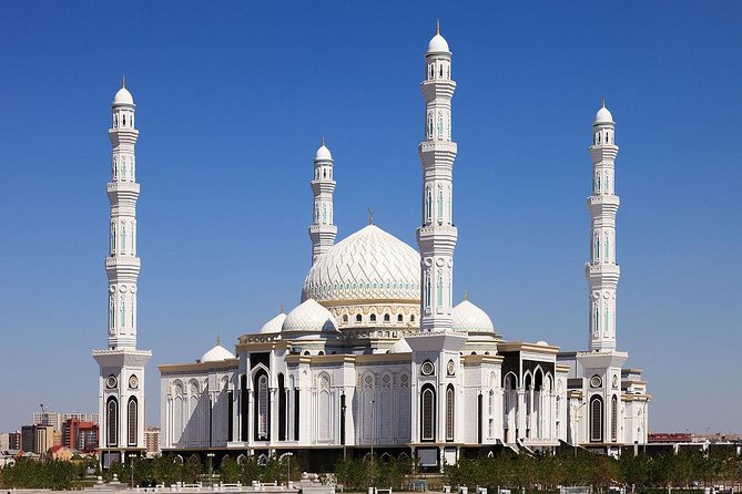 Half-Day Tour ( 4 hours) - Final Thoughts: Is This Tour for You?