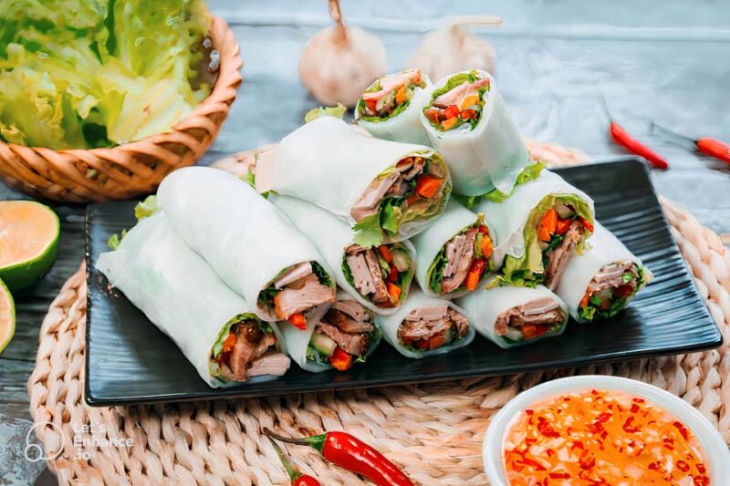 Hanoi City Tours With Small Groups (By Bus/Jeep Car/Cycling) - Who Will Enjoy This Tour?