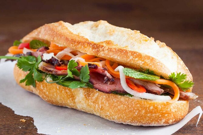 Hanoi Food and Fun - Street food walking tour - Authenticity, Value, and Cultural Insights