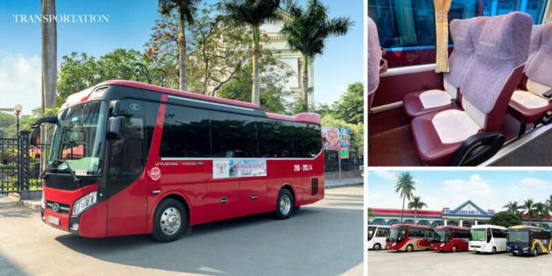 Hanoi: Ha Long Bay Cruise Day Tour visit Titop island & Cave - The Value of This Tour