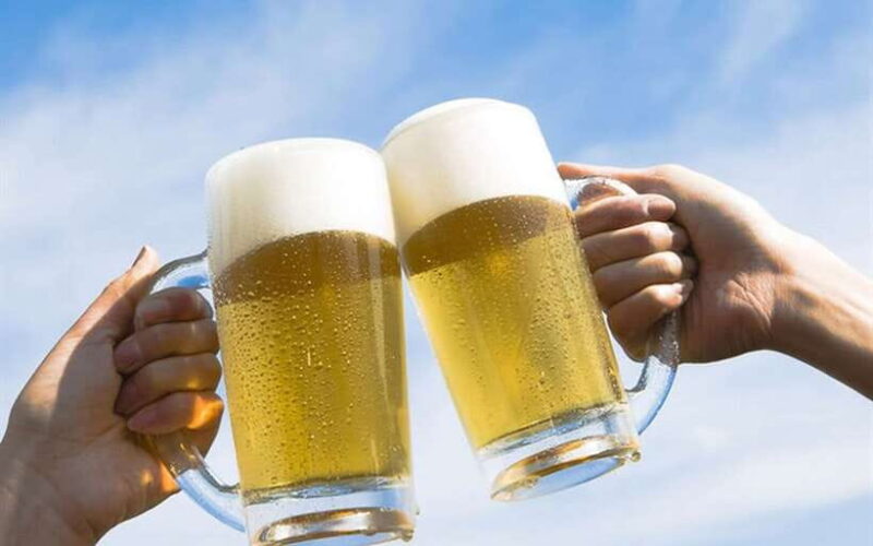 Hanoi Local Fresh Beer and Culinary Tour with Train Street - Who Will Love This Tour?