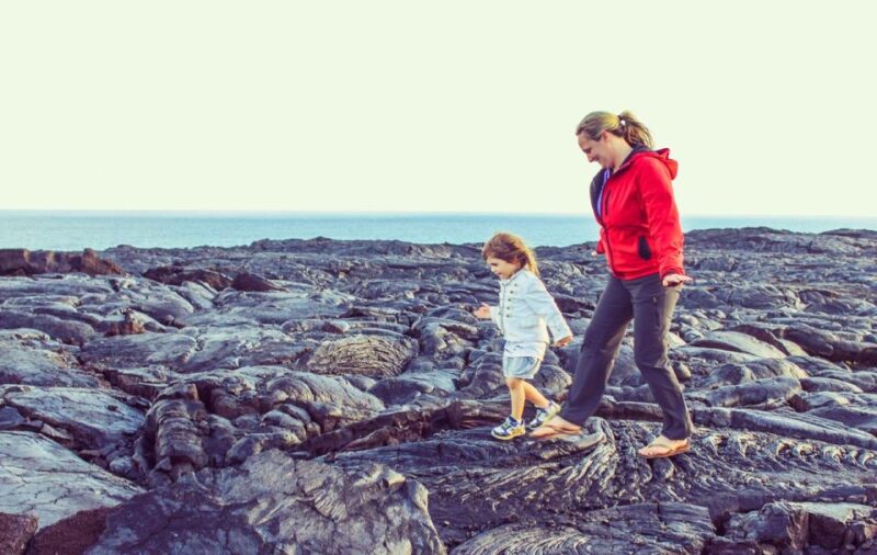 Hawaii Island Spectacle: A Majestic Circle Island Adventure - What You Can Expect from the Tour