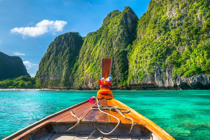 Highlights Of Thailand In 10 Days - Private Tour - The Value and Practicalities