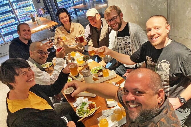 Hiroshima Like a Local: Customized Private Tour - The Pros and Cons: Deep Dive