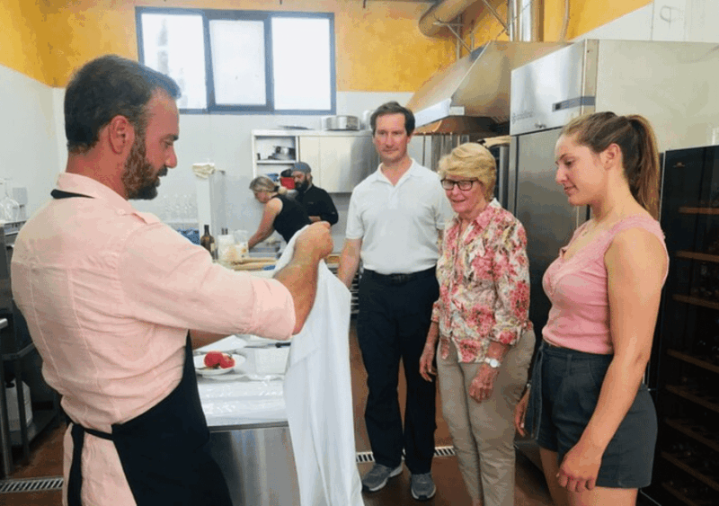 Historic Markets Food Tour and Cooking Class - Value and Practicality: Is it Worth It?