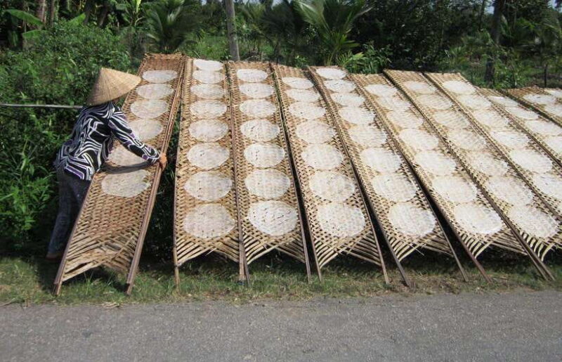 Ho Chi Minh City: Cai Rang Floating Market in Can Tho Tour - What Sets This Tour Apart