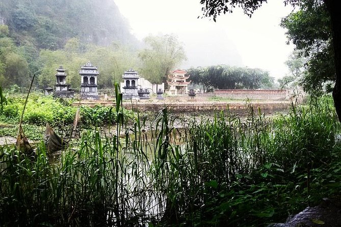 Hoa Lu - Tam Coc 1 Day Tour - Practical Details and Considerations