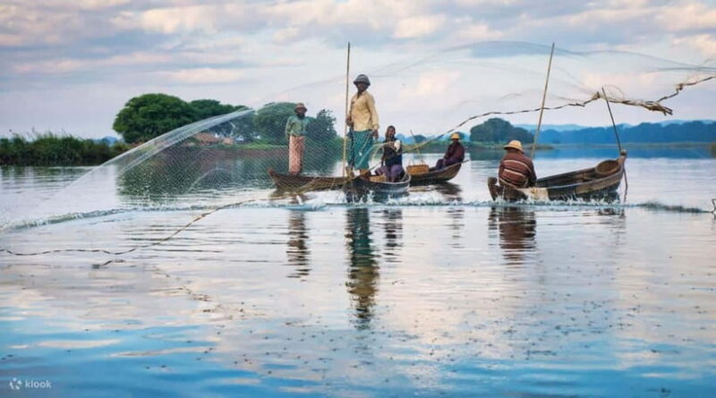 Hoi An Eco Bike Tour: Visit Cultural & Traditional Villages - The Value of This Tour