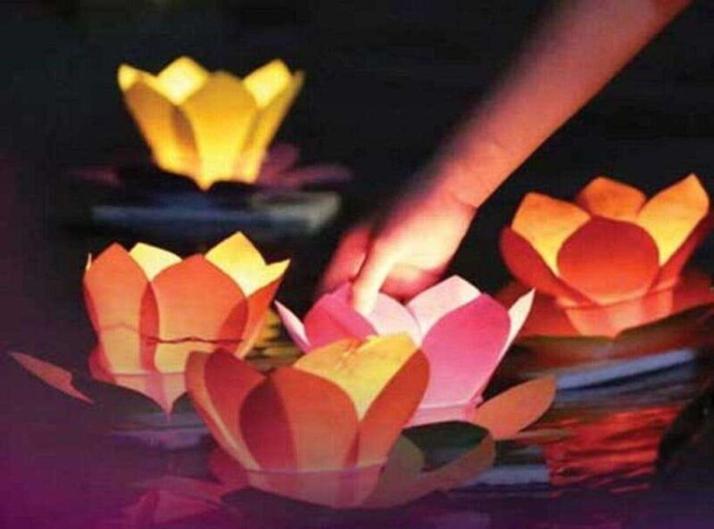 Hoi An: Private night boat Trip & release lantern on river - Value and Practical Tips