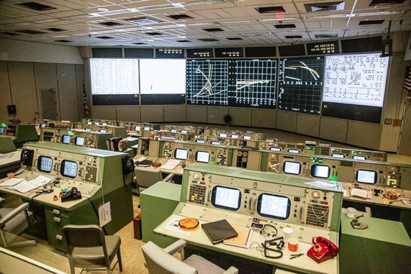 Houston: Space Center Houston Admission Ticket - The Sum Up: Is the Houston Space Center Worth It?
