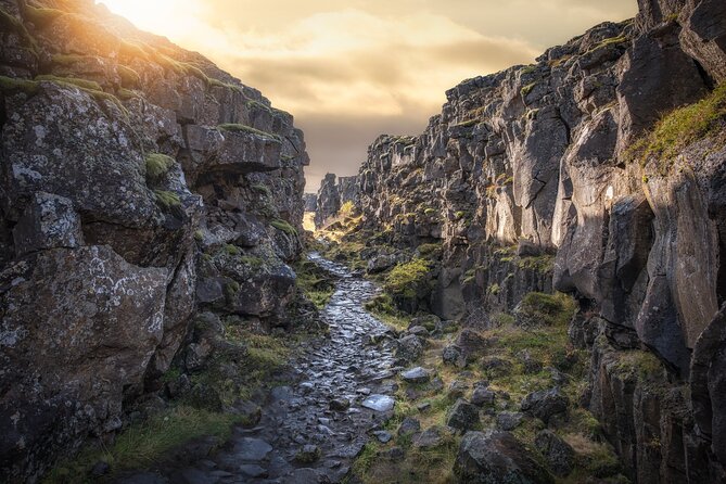Iceland Stopover 3-Day Tour: Golden Circle, Geysers & Glaciers - Authentic Insights from Past Travelers