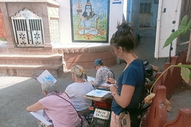 Jodhpur Half Day Heritage Tour - Value and Overall Impression