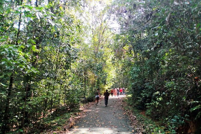 Kanneliya Rain Forest Tour - How the Tour Offers Great Value