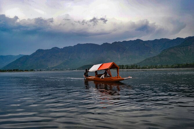 Kashmir Ladakh Tour - What Travelers Say