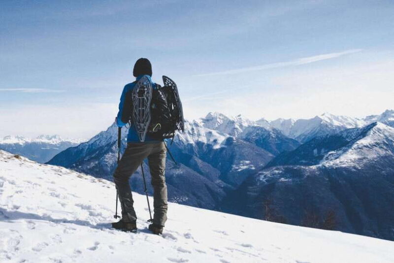 Kathmandu: Everest Base Camp Trek 14 days (All inclusive) - Day-by-Day Breakdown of the Itinerary