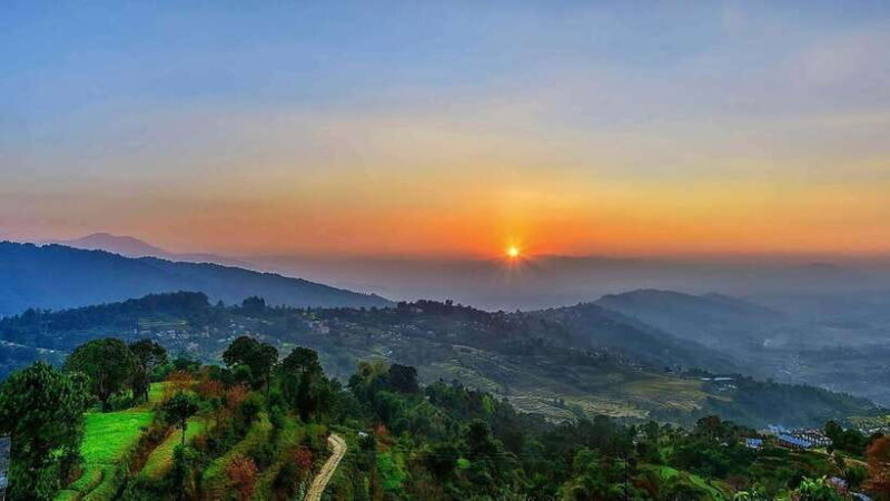 Kathmandu, Nagarkot & Pokhara: 6-Day Nepal Adventure - What’s Included and What’s Not