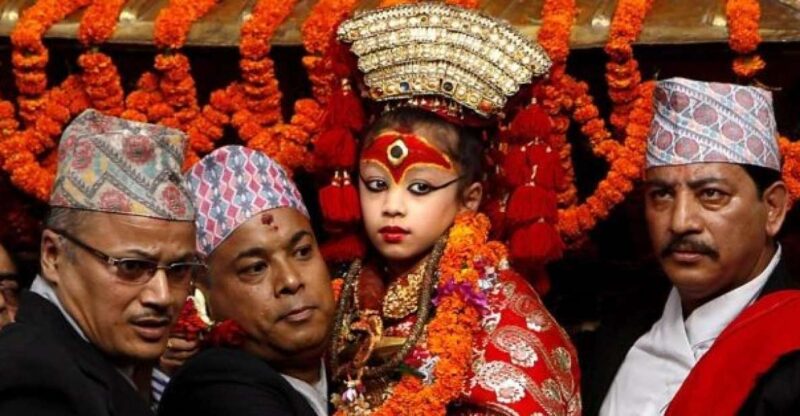 Kathmandu Old City and Swoyambhunath Stupa 4-Hour Tour - Who Should Book This Tour?