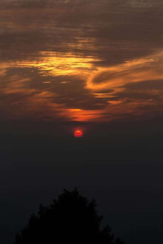 Kathmandu: Sunrise at Nagarkot & Hiking to Changunarayan - What to Expect: A Day of Scenic Discovery
