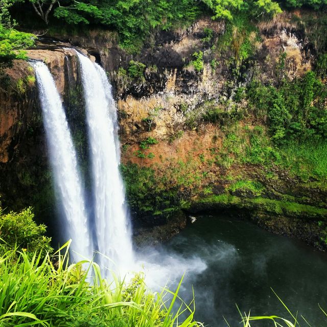 Kauai: Half-Day Kauai Adventure - What’s Included and What to Bring