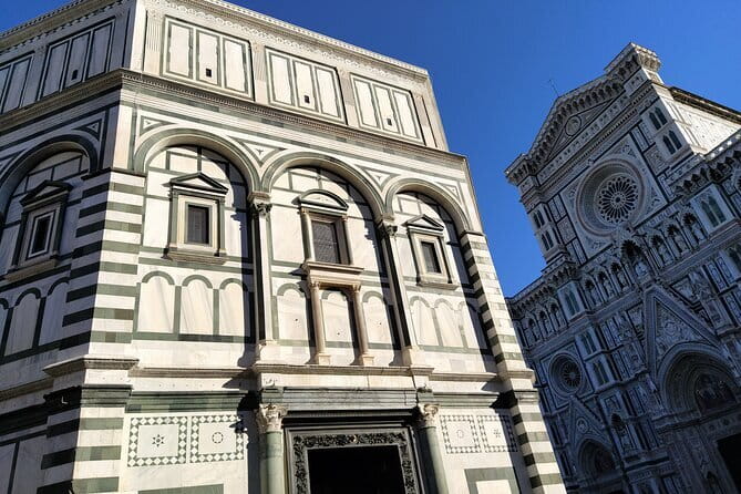 Kids Treasure Hunt in Florence Downtown. A Private Adventure! - Value for Money