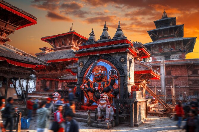 Kolkata: Full-Day Spirituality & Temples Tour - What the Tour Gets Right