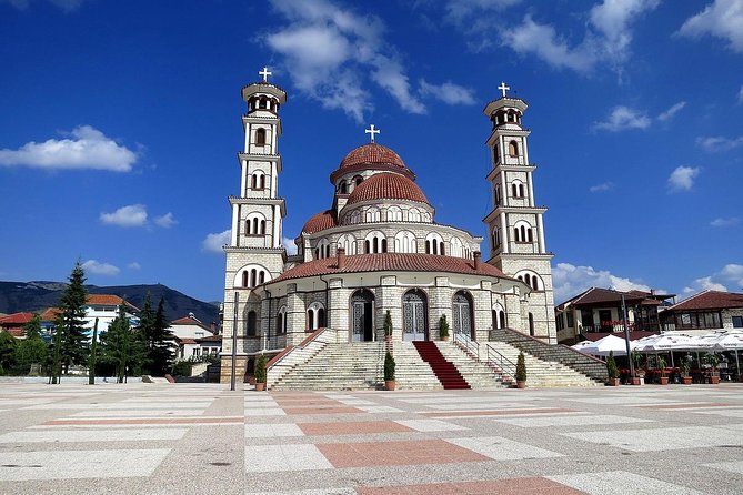 Korca - Day Tour by ADRIATIK TOURS LLC - Who Should Consider This Tour?