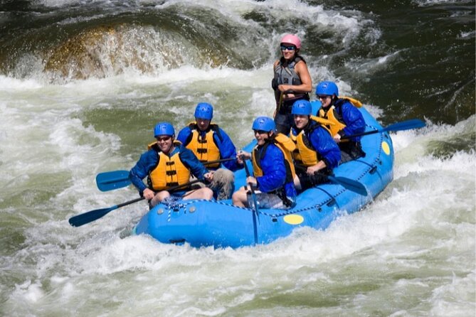 Kullu Manali Tour Package - Transport and Comfort
