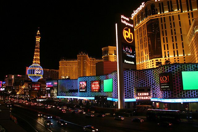 LA: San Francisco, Yosemite, Vegas & Hoover Dam 5-Day Tour - What Travelers Can Expect: Value and Experience