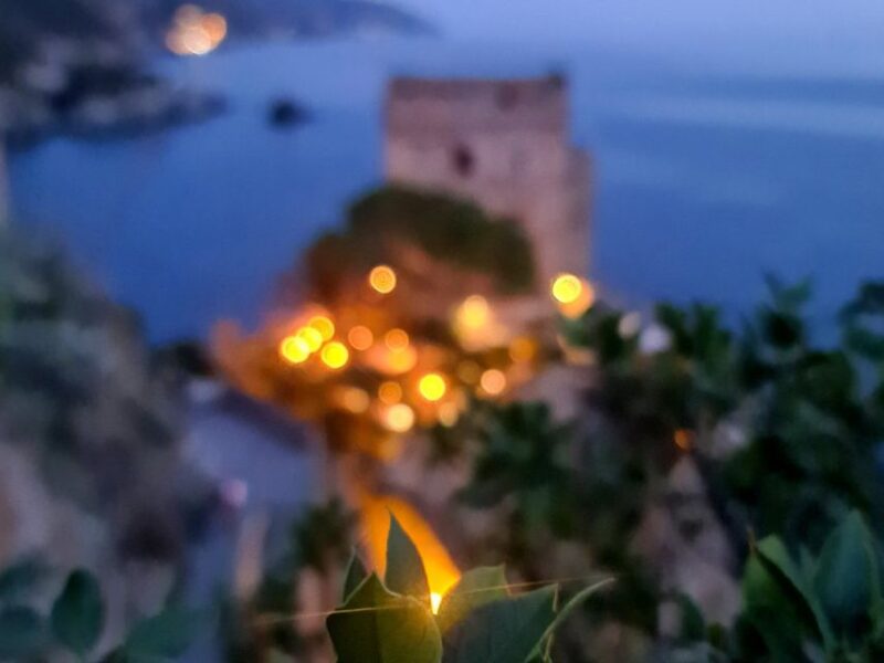 La Spezia: Cinque Terre Tour with Professional Photographer - Analyzing the Value & Experience
