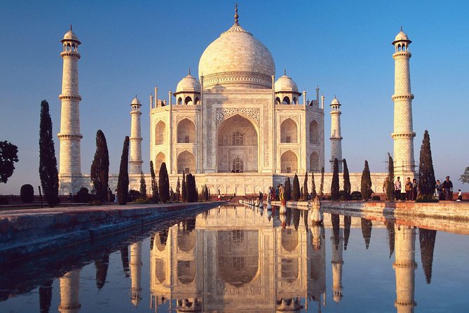Language Tour Guides - Who Is This Tour Best For?