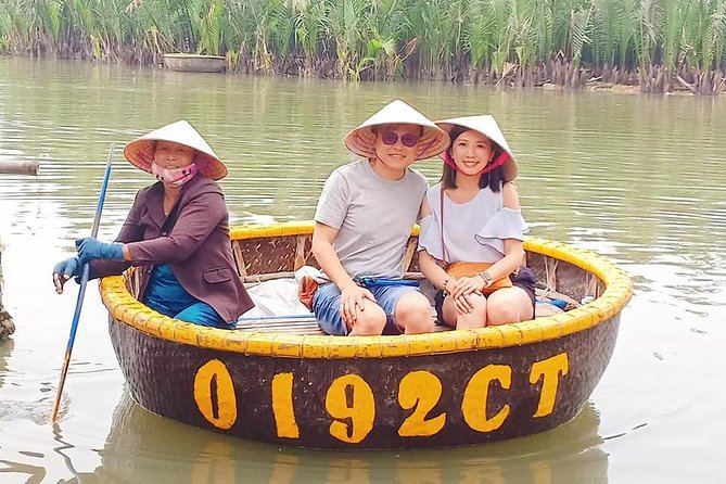 Lantern making Class-Basket Boat- Buffalo Ride-Vegatable Farming - Practical Details and Tips