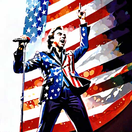 Las Vegas: King of Diamonds - The Neil Diamond Tribute Show - Insights from Reviews