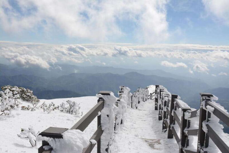 Lijiang Tour to Jade Dragon Snow Mountain w/Cable Car & Show - Final Thoughts: Is This Tour Right for You?